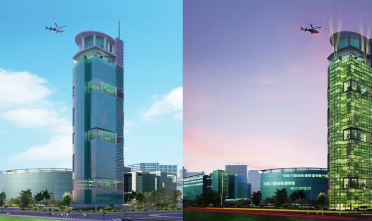 Review : Investment in Urbtech NPX, Noida Expressway, Loss or Profit ...