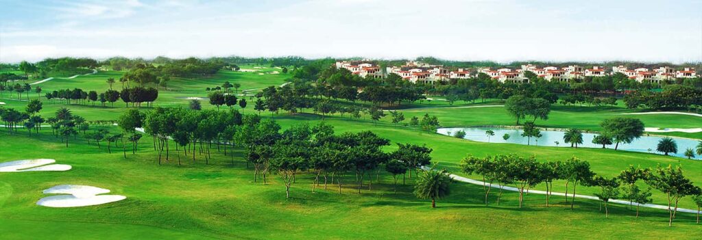 Top 20 Best High Rise Residential Societies For Living In India ...