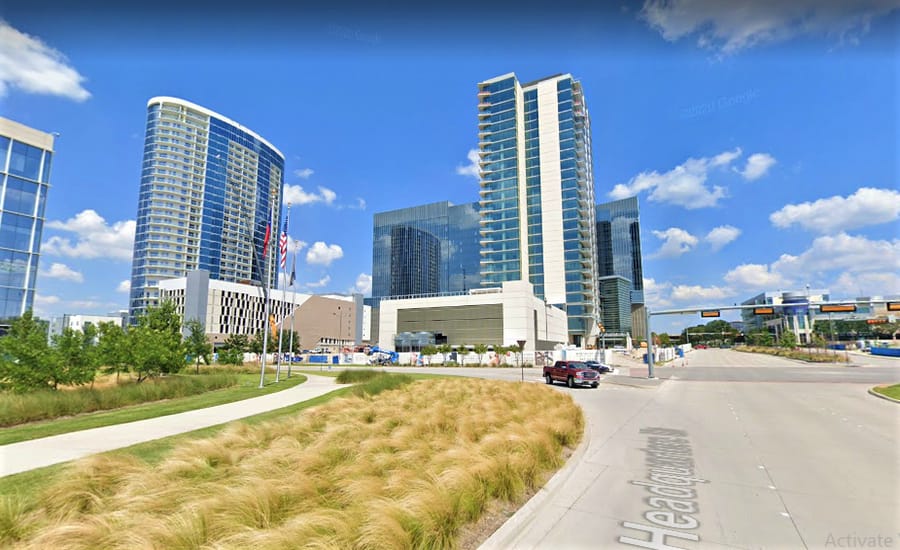 Top 10 Best High Rise Residential Apartments For Living & Investment in ...