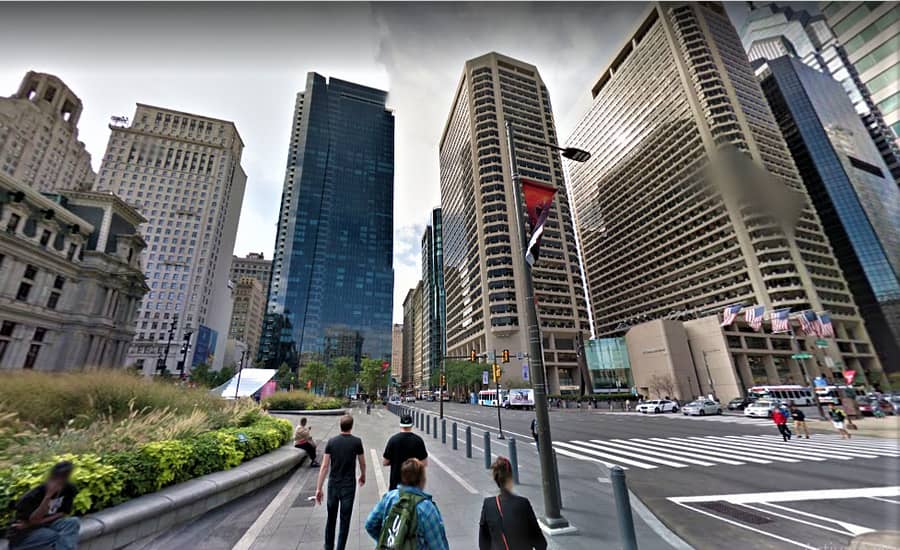 Top 10 Best High Rise Condos And Apartments For Living & Investment in ...